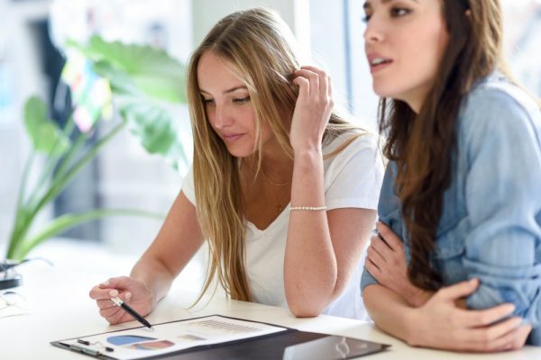 Uitstellen aflossen hypotheek verstandig?